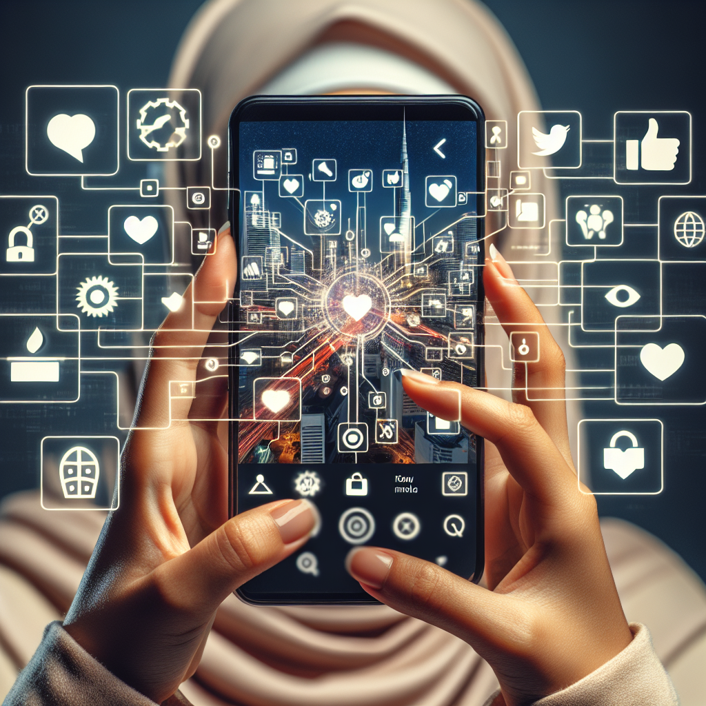 Exploring the Features of an Instagram Story Viewer - InsiTok Hub
